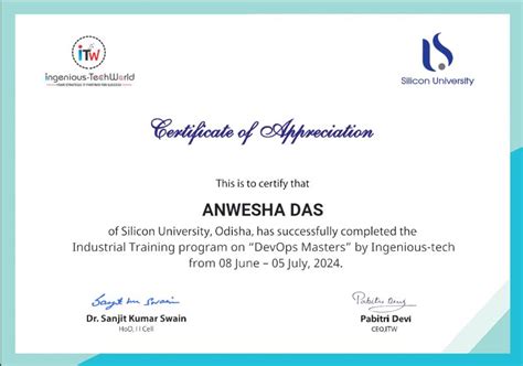 Devops Ci Cloudcomputing Kubernetes Docker Aws Automation Infrastructureascode