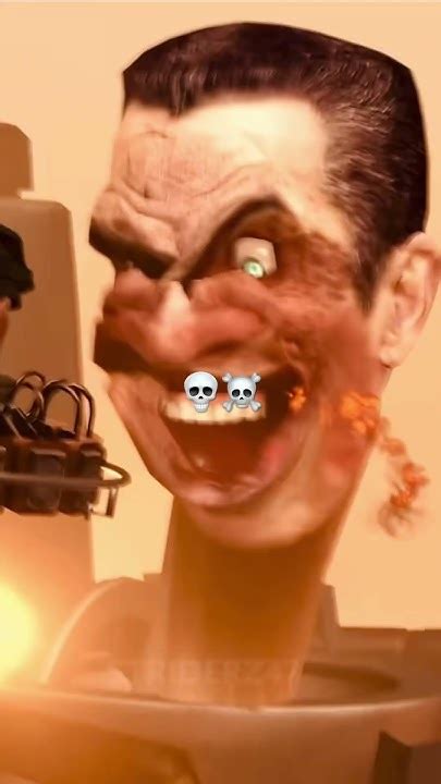 💔 ️‍🩹💀☠️🗿 Funny Remix Duet Skibiditoilet 9titans Edit