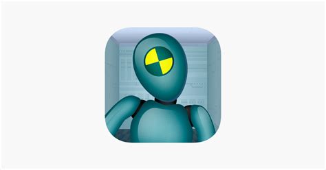 ‎ragdoll Torture Room Game En App Store