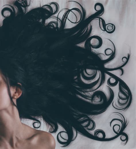 Faceless Profile Picture Ideas Without Face Mariuslarsenkinge