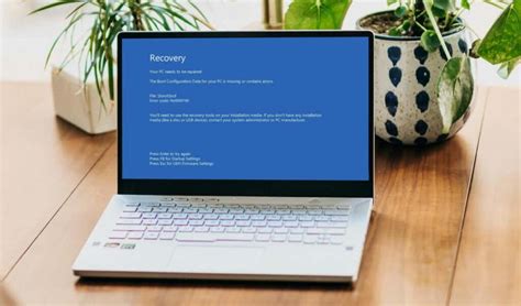 How To Fix Error Code Xc In Windows