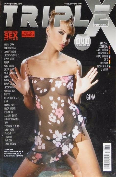 Triple X 79 Magazine Back Issue Triple X WonderClub