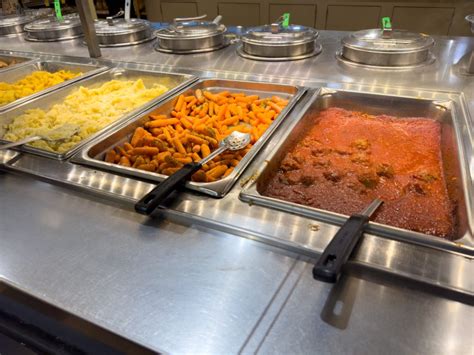 有機生鮮超市 Whole Foods 推出「驚喜袋」！最低 3 折就可以買到原價食物！ 洛杉磯週報 亞洲版