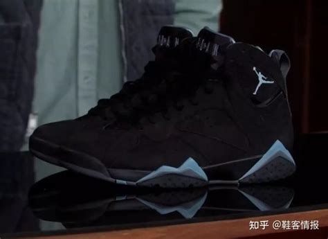 Jordan品牌2023秋季发售计划 共计14款 知乎