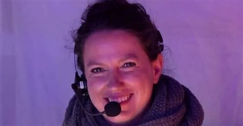 Les 12 coups de midi Le père de Miss Maboule est loin dêtre un