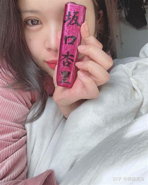 跨界致命魅力！梦幻邂逅黑暗！十位日本演艺界女星燃爆暗黑业界 知乎