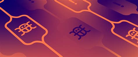 So Youve Started Tracking Errors Now What Building Productive