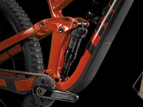 2023 Trek Slash 7 Gen 5 Specs Comparisons Reviews 99 Spokes
