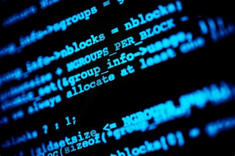 Calcolo Numerico Algoritmi Di Base · Gitlab