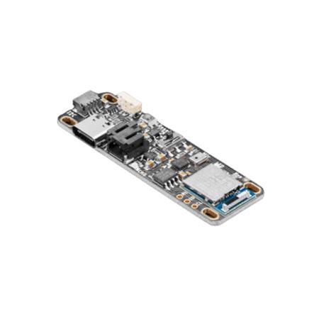 Adafruit LED Glasses Driver NRF52840 Sensor Board Buy Online At Low Price In India