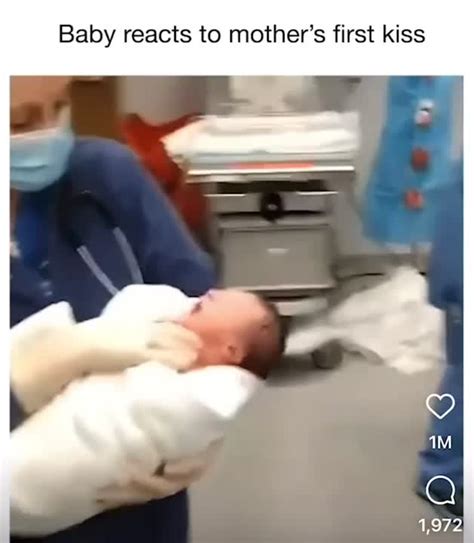 Ilie Daniela Posted On Linkedin