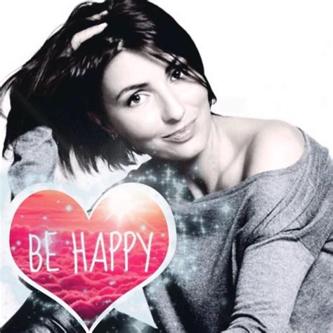 Natalyaivanovapractices