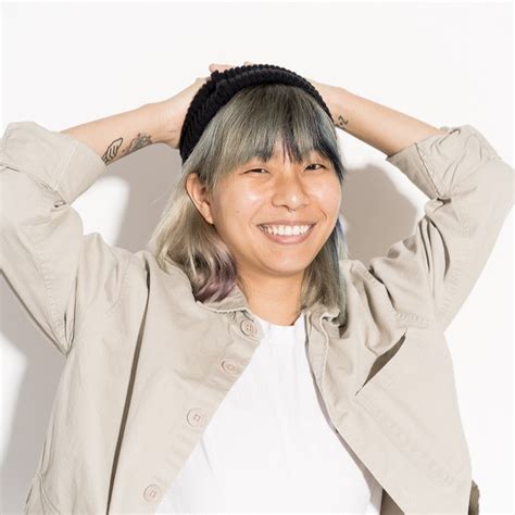 Sunny Lee Linkedin