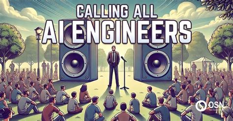 Open Sources Network On Linkedin Ethosai Osn Opensource