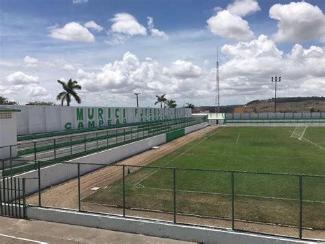 Rodada tudo o que você precisa saber sobre Murici x CRB campeonato alagoano Globoesporte
