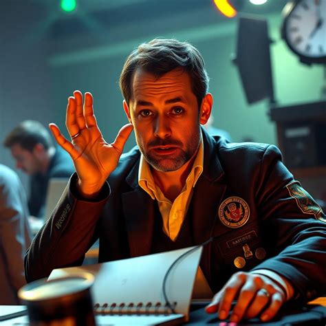 Paul Hellquist Lead Designer Of Bioshock Responds To Fans Leveluptalk