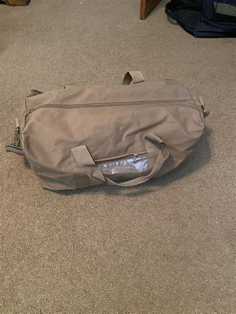 Usmc Surplus Bundle Ebay