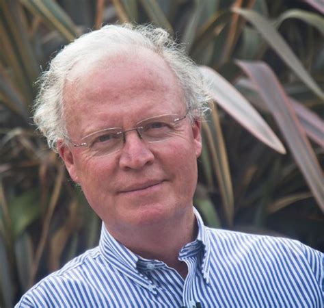 Free Community Dinner With Dr Rob Gordon 19 April