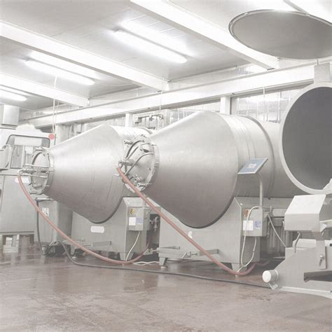 Centrifuges 101 Everything You Need To Know