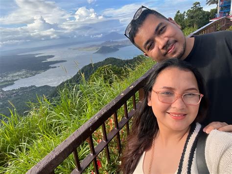 Happiest Birthday To My Best Friend And My Favorite Enemy Thankyou For