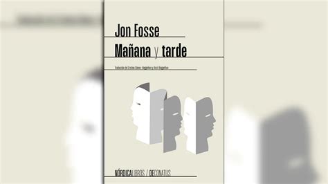 Cómo Leer Los Libros Que Acaban De Salir Por Un 50 Por Ciento Menos