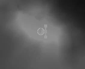 Fine Changes In Color Window Rgb Value Incorrect Ruining Greyscale