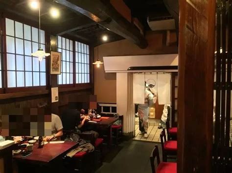 什么是匠人精神一个家族六代人的坚持只为了一个味道和守住一间店 走近 日本料理的三神之一 鳗鱼之神 金本兼次郎 搜狐大视野 搜狐新闻