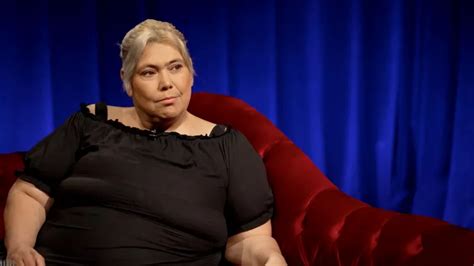Ce pensie are de fapt Ioana Tufaru fiica regretatei Anda Călugăreanu