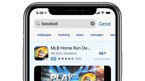 How To Do Super Profitable Mobile Affiliate Marketing