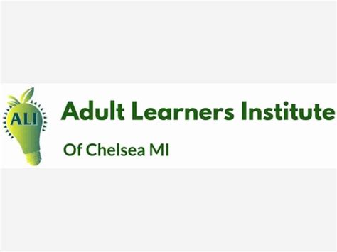 Adult Learners Institute Announces Oct 2025 Classes The Sun Times News