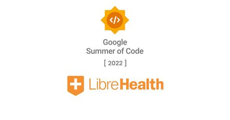 Rose Kamal Love On Linkedin Gsoc Webdevelopment Intern2022