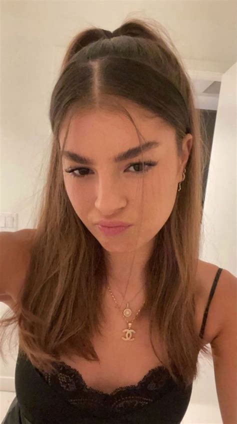 Esther Adlı Kullanıcının Mis Pines Guardados Panosundaki Pin 2024