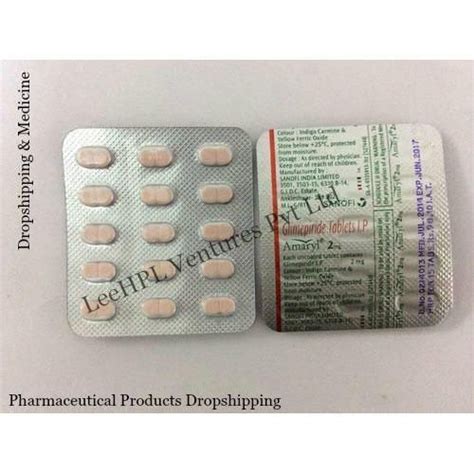 Antidiabetic Hypoglycemics Galvus Tablet Wholesale Trader From Nagpur