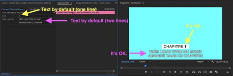 solved live text doesn t works and my text is disappea adobe
