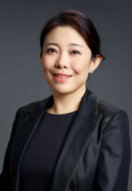 京東集團ceo許冉兼任京東零售ceo 辛利軍另有任用 新浪香港