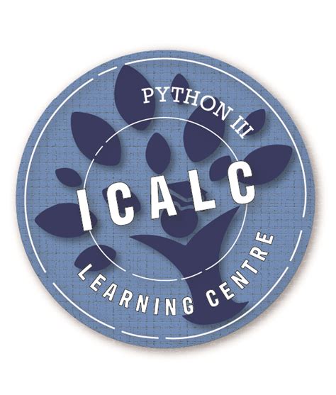 python iii