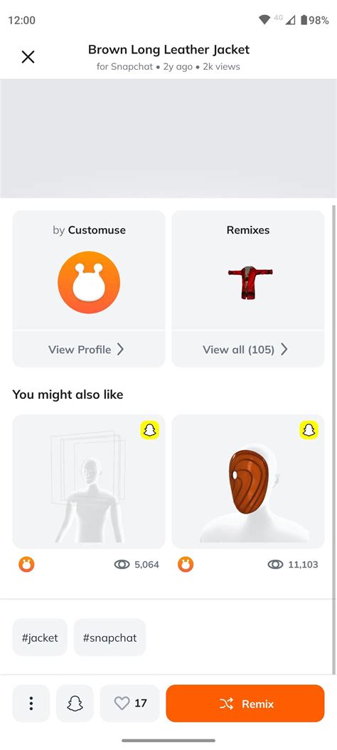 Customuse Apk Download For Android Free