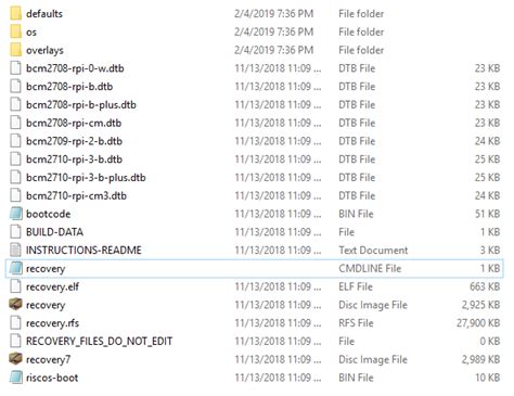 Ios My Pod Framework Are Missing After Updating Xcode To 1431