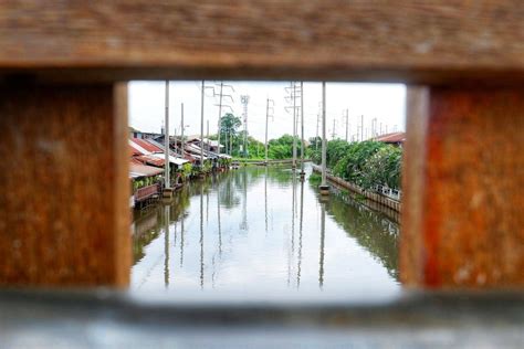 รป ตลาดเกาหวตะเข