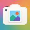 Trocador de Fundo com IA - Transforme Fundos de Imagens Instantaneamente