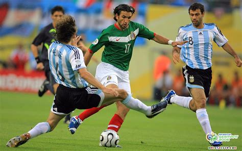 Michael Briese By Michaelbriese On Deviantart