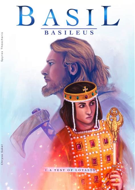 The Legendary Basil Ii Conqueror Of The Bulgars
