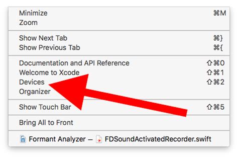 Ios Symbolicating IPhone App Crash Reports Stack Overflow