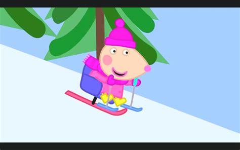 Mandy Mouse 24 By Kitkatdroi On Deviantart