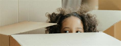 La Inteligencia Artificial con la inspiración de un niño