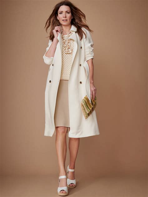 Mot Models Karen Meyerhoff