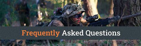 What Do The Numbers On A Scope Mean Guide For Beginners