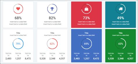 featured component selector m power documentation