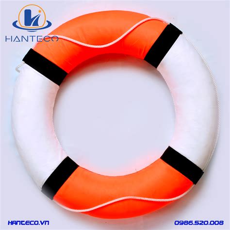 Phao CỨu HỘ BỂ BƠi Phao CỨu Sinh KhẨn CẤp GiÁ Ưu ĐÃi NhẤt