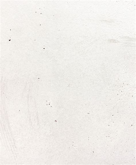 Custom Varsity Letterman Jacket Varsity Made